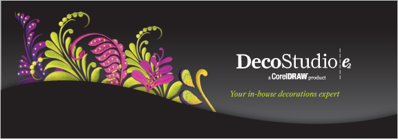 Wilcom DecoStudio от компании “Студия вышивки Дмитрия Адлина”: broidery — LiveJournal