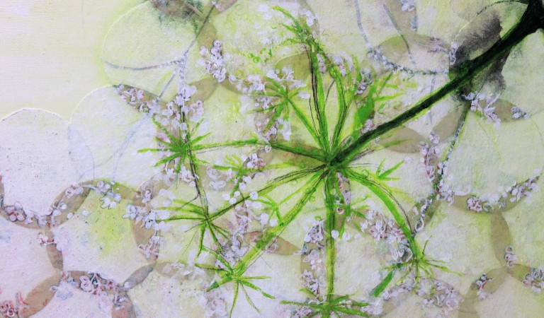 Бриджитт Пикавет (Brigitte Picavet): даруя вторую жизнь - BroideryRu ...