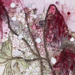 Бриджитт Пикавет (Brigitte Picavet): даруя вторую жизнь - BroideryRu ...